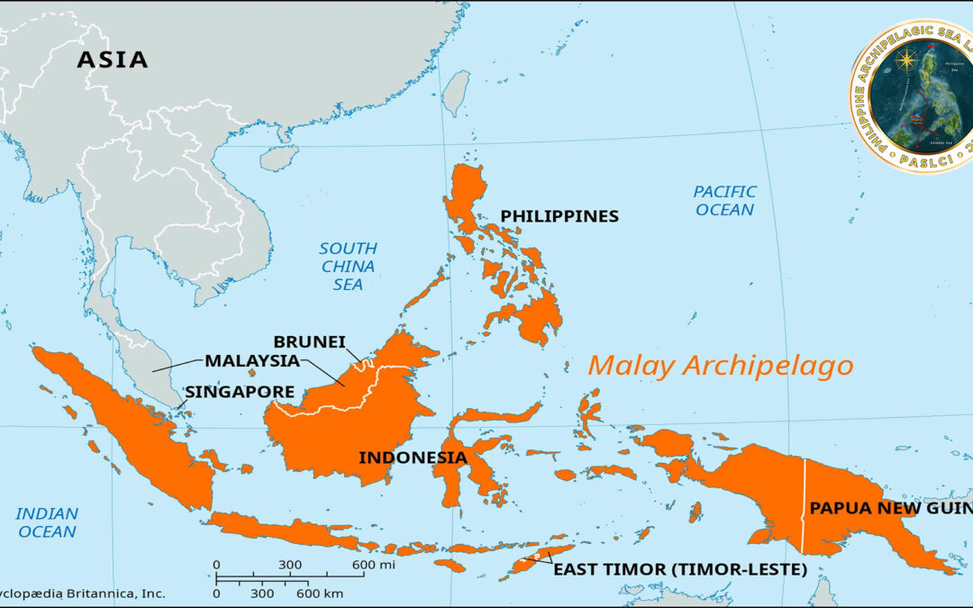 Completeness, Capacity, Coordination: Strategic Insights for Philippine ...
